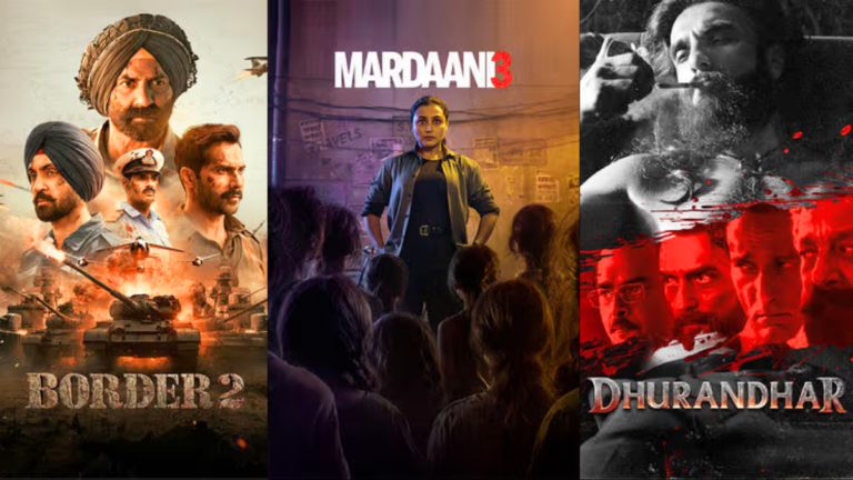 Movies Now Playing At PVR INOX, Urban Square Mall Udaipur